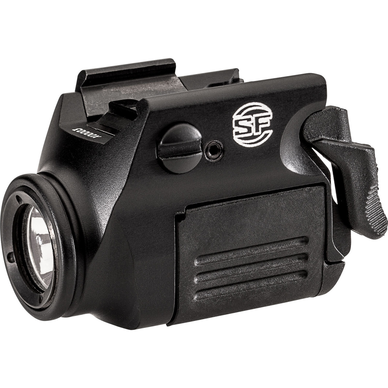 SUREFIRE MIRCO CMPCT LIGHT HELLCAT | Orion Wholesale