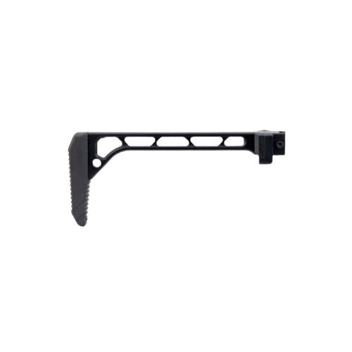 PANZER ARMS ARP 9 M1913 STABILIZING BRACE BLACK | Orion Wholesale