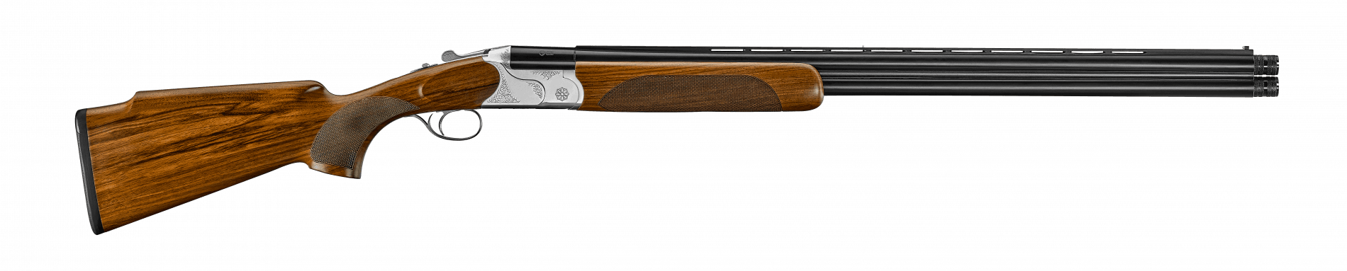 CZ FIELD SPORTS REDHEAD PREMIER TARGET 12G O/U SHOTGUN 3" 30" GRADE 2 ...
