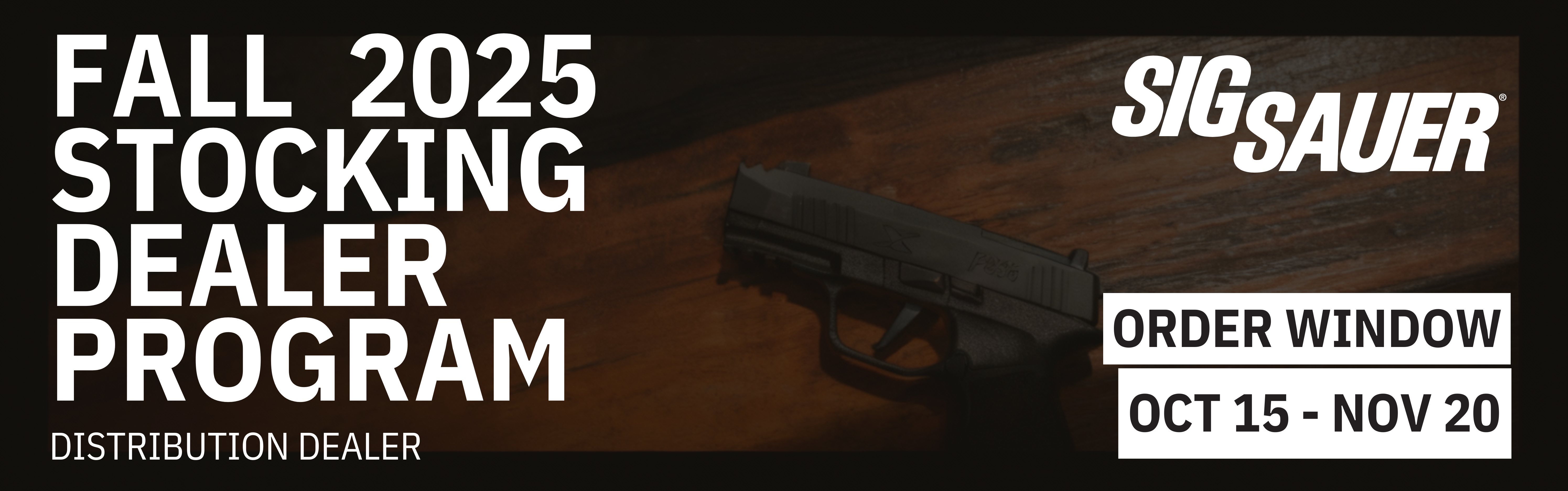 Home | Orion Wholesale