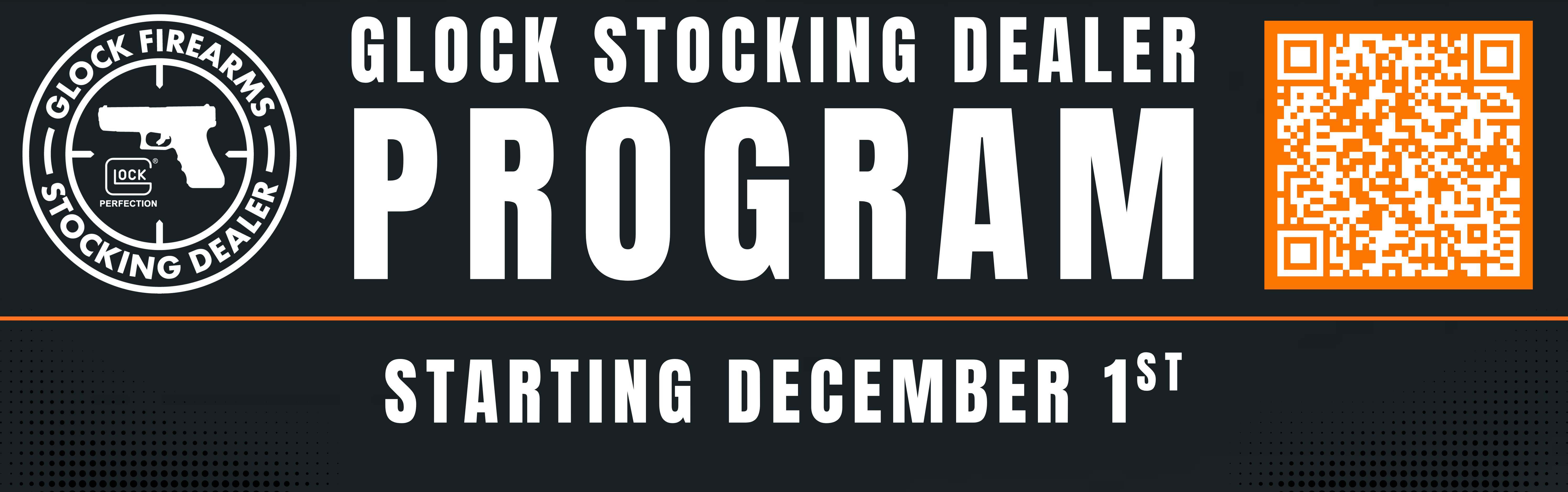 Home | Orion Wholesale